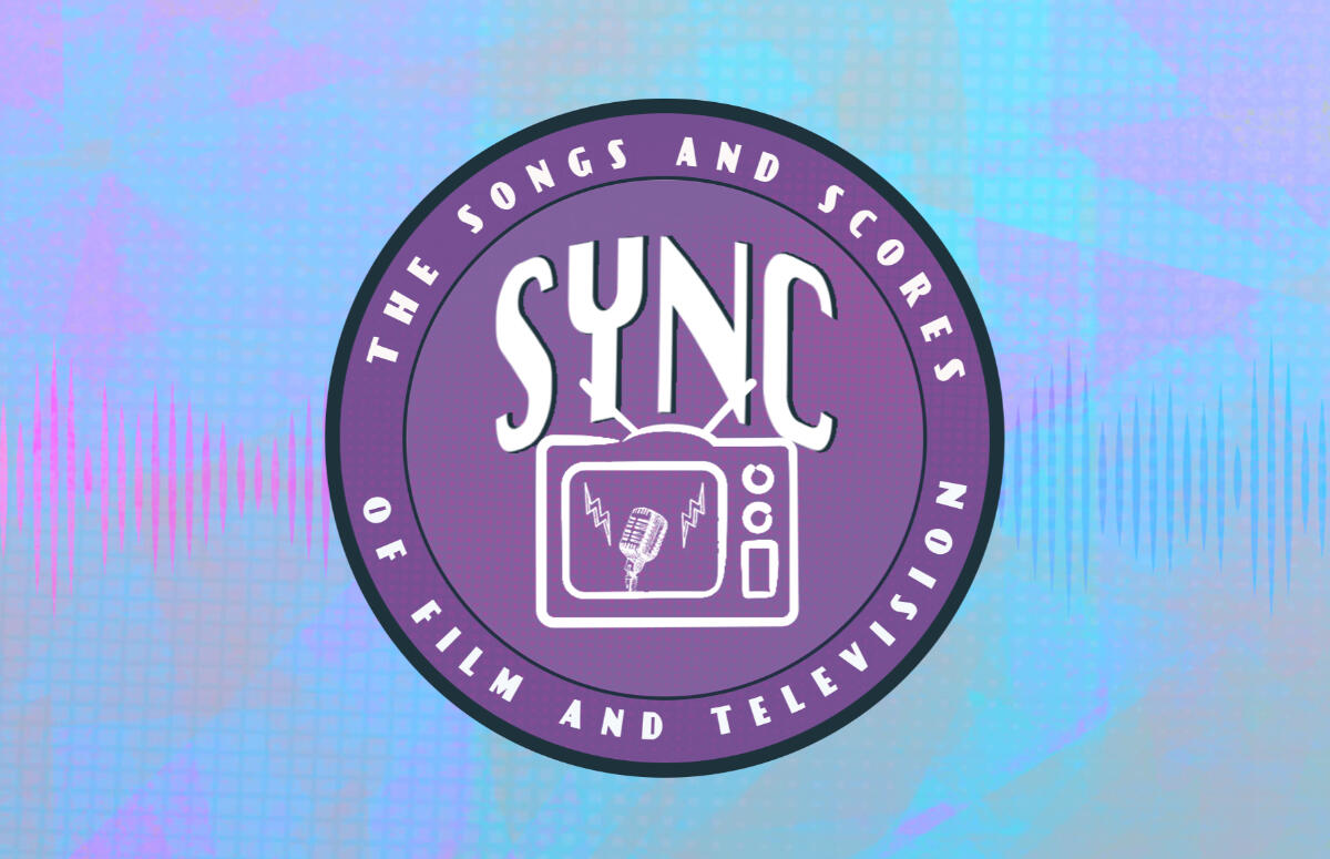 SYNC Radio